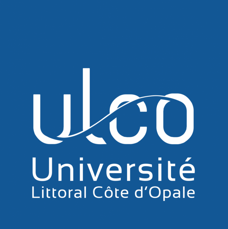 EILCO – École d’Ingénieurs du Littoral Côte d’Opale – NOS SITES WEB